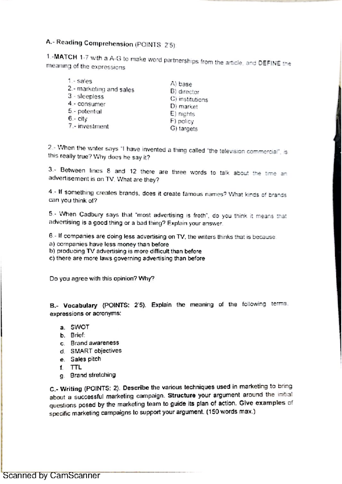 Exam 2016, preguntas - Warning: Error during font loading: XMLHttpRequest is not defined Warning ...