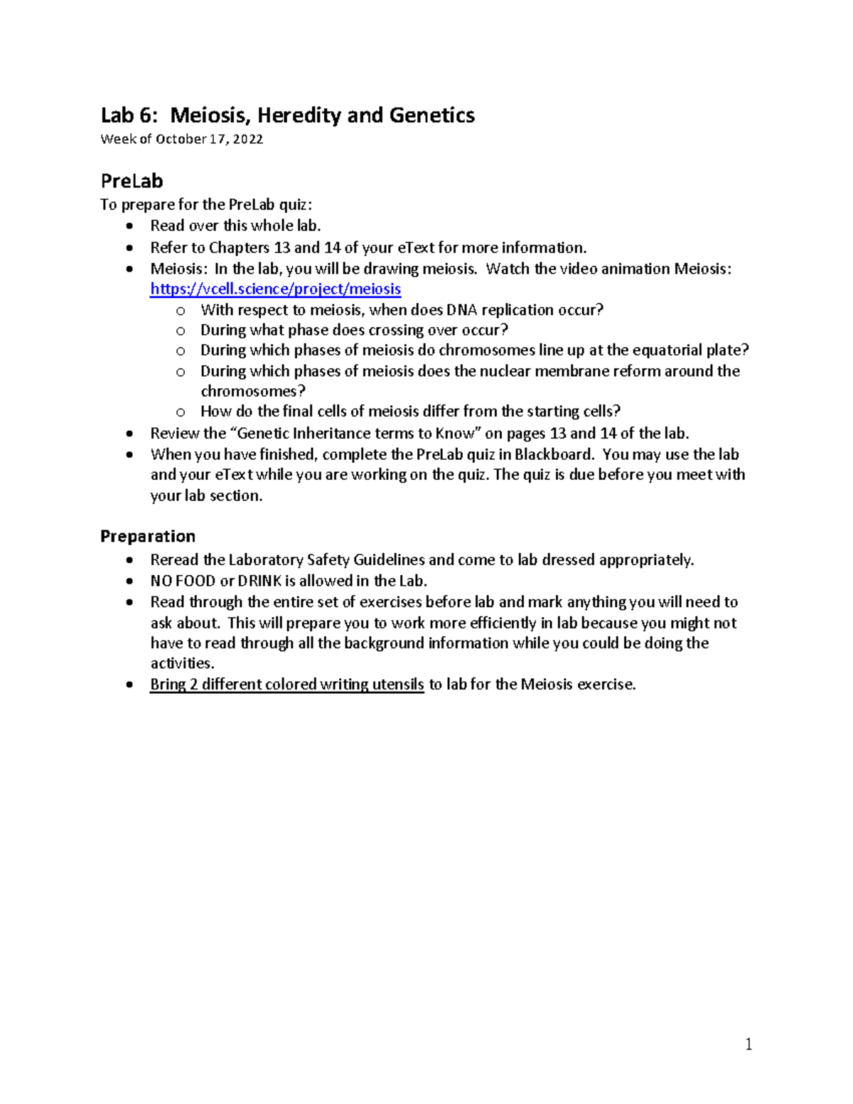 Lab 6 - Lab documents and notes - Deprecated API usage: The SVG back ...