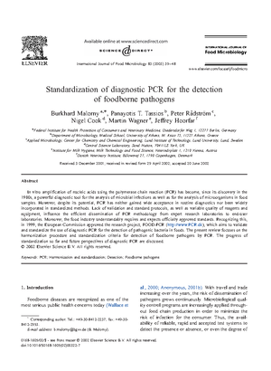 Srm-grazing - 123 - Land management practice trends in Australia's ...