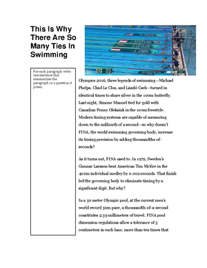 Gertc 2023 MSTE (Looksfam) - MSTC Practice Problems GERTC Refresher ...