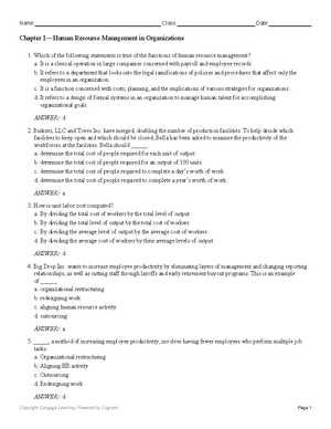 Writing academic english answer key - Writing Academic English, Fourth ...