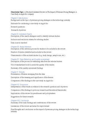 Theoretical Framework Notes - Definition Theories are formulated to ...