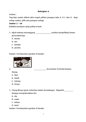 Kertas kerja program elit olahraga - KERTAS KERJA PROGRAM PEMBANGUNAN ...