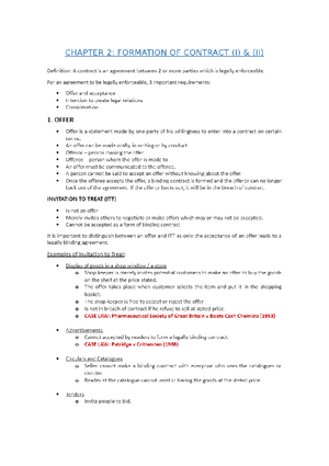 Student-guide-uol - student guide - The World Class: studied anywhere ...