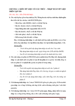 [Tutorial] A Way to Practice Competitive Programming - A Way to Practice Competitive Programming ...