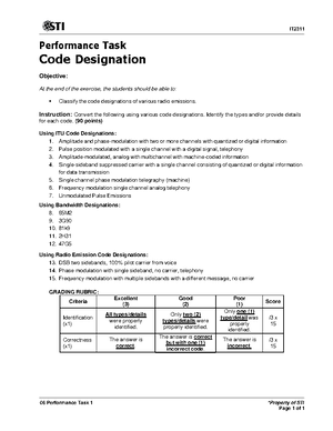 Casestudy - DFDFDEFD - BM BSIT Case Study Paypal: Challenging The ...