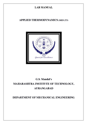 Emcai 1A learner guide S2 2024 - LEARNER GUIDE Faculty FACULTY OF ENGINEERING Department ...
