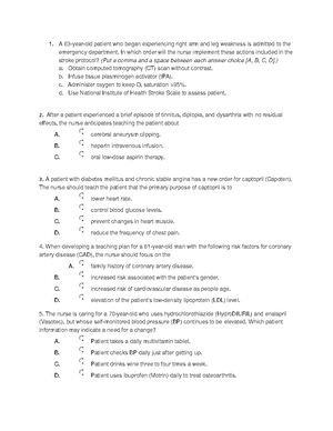 BART - Bart - Upd 12/ ####### Basic Arrhythmia Recognition and ...