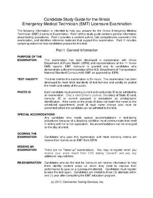 Module 1 practice test 13e - MODULE 1 PRACTICE TEST MULTIPLE CHOICE ...