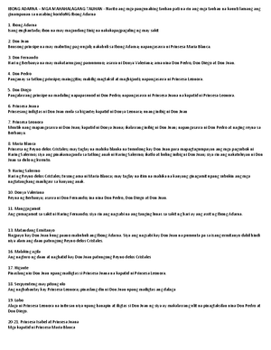 Filipino 8 Q1 Wk4 Nagagamit ang paghahambing sa pagbuo ng alinman sa ...