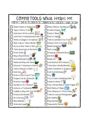 Holmes+life+stress+inventory - Studocu