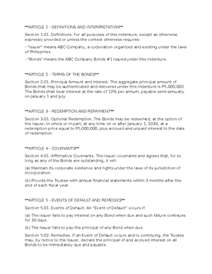 Baumol CASH Management - BAUMOL MODEL OF CASH MANAGEMENT Baumol model ...