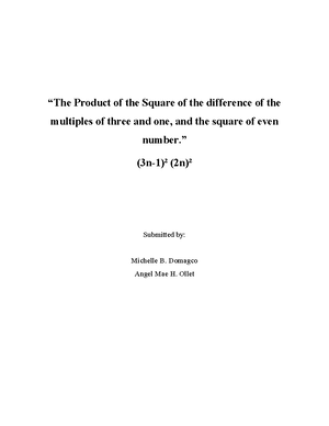 Closing-program-script - EMCEE 1: Ladies and gentlemen! We have come ...