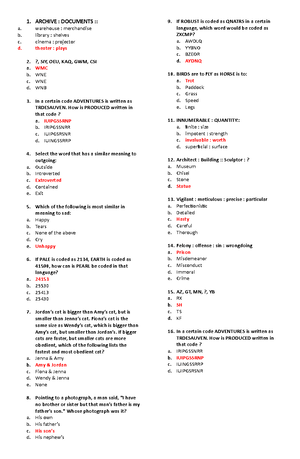 Sop on arson invest - Study - This BFP Standard Operating Procedure Nr ...