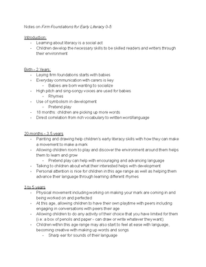 Application Assignment #1- Amaris Rodriguez - Application Assignment ...