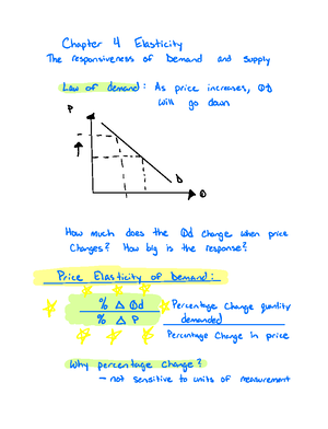 Chapter 12: Monopolistic Competition - Monopolistic Competition Three ...
