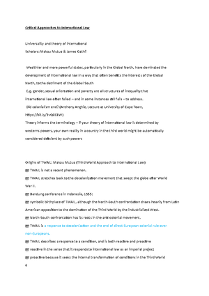 16 March 2023 - Polokwane High Court - Unopposed Applications Roll ...