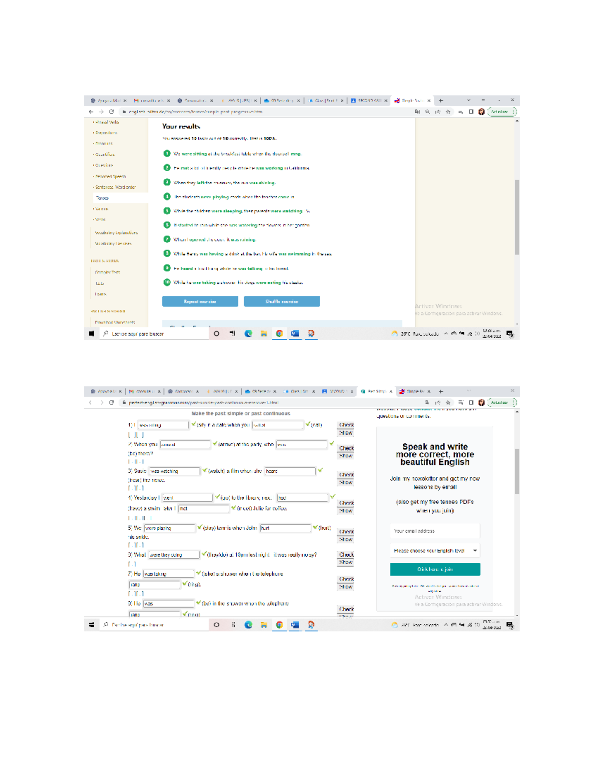 2-01 - UKYHDG OUYG OUYG OYGO UYFGOUY FQUOE YDFKLUFDKU ...
