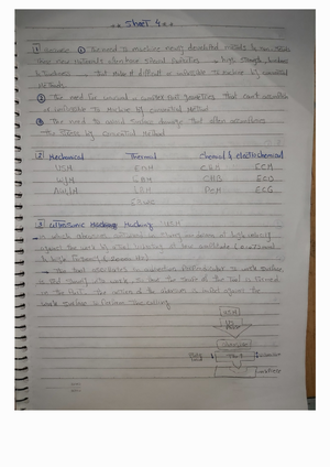 Sheet 4 - prod.4 - Zagazig University Faculty of Engineering Aero ...