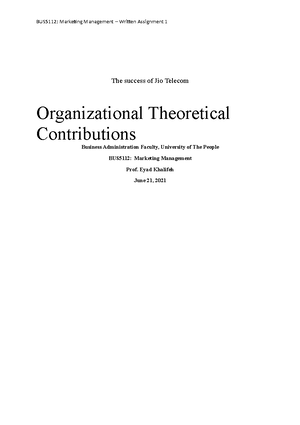 Anatomy of the back Spine and back muscles Kenhub - Anatomy of the back ...