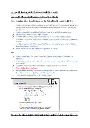 Tesla HR courework - Human Resource Management – NBS-5011Y ‘A Critical ...