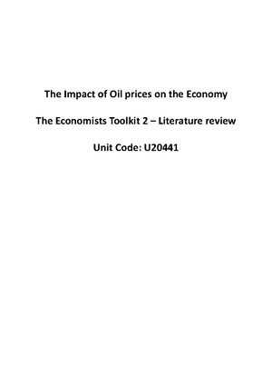 RALE exam07web - exercises - UNIVERSITY OF PORTSMOUTH Portsmouth ...