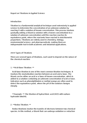 Unit 14 Spec - UNIT 14 SPECIFICATION - Pearson BTEC Level 3 National ...