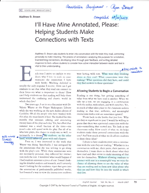 [Solved] 318 LAB Convert to dollars Given three input values ...