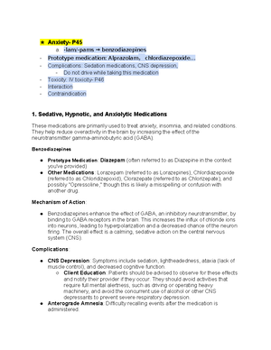 Glargine Insulin - med card - ACTIVE LEARNING TEMPLATES THERAPEUTIC ...