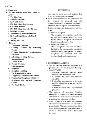 Dfd - Data flow diagram - WHAT IS DFD(DATA FLOW DIAGRAM) ฀ DFD is the ...