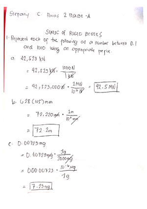 BOLO-3 - The common hand tools in the farm -is used for digging big ...