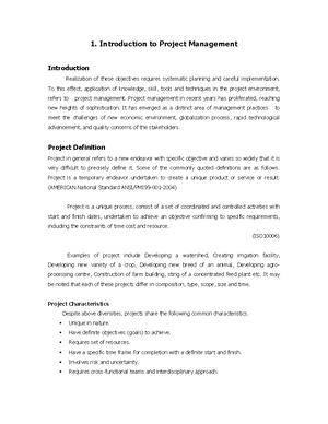 Formal specifications - FORMAL SPECIFICATION A formal software ...