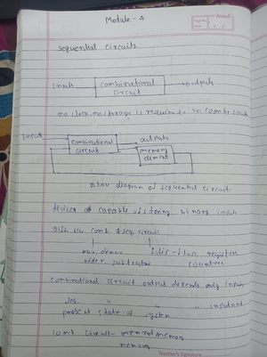 Module-7 Introduction to Carrier-Aided Protection and Numerical ...
