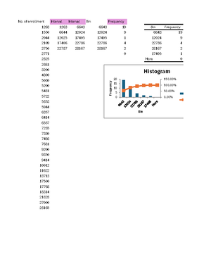 PETA-IN- General - PETA IN GENERAL MATHEMATICS Azeria Angeline D ...