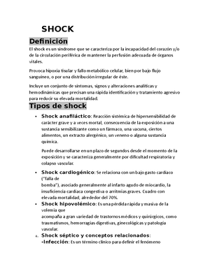 Semio video - Información sobre los signos de apendicitis aguda ...