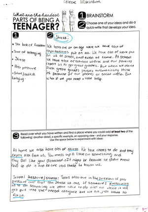 Math Less. 15 - math - Lesson 15 Practice Problems 1. Evaluate each ...