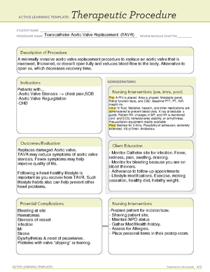 Chesttube- Table - Chest tube skills - The NCSBN Clinical Judgement ...