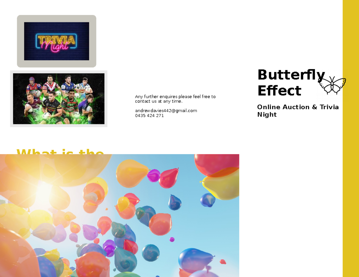 Milestone-4 - Milestone-4 - Special Event Management. Tutorial work ...