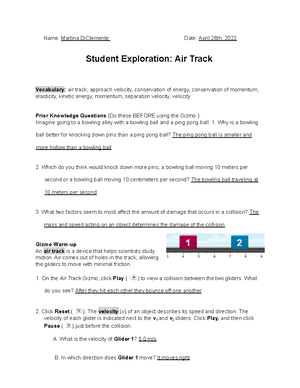 Assisting with Medications 2 - Module 10 – Assisting with Medications ...