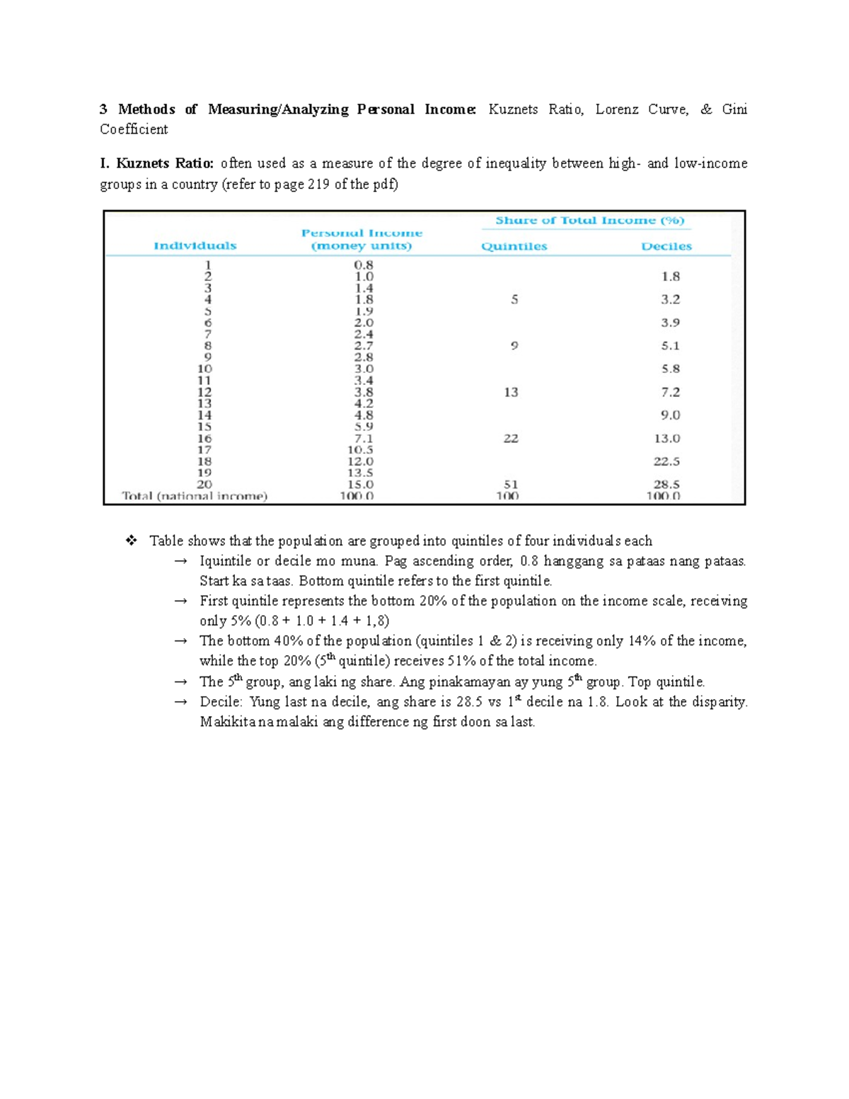 Aaa3 - The option premium paid due to change in the ineffective portion ...