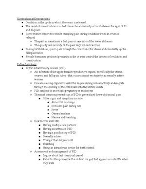 EMT Chapter 25 Trauma - Energy and Trauma Mechanism of Injury (MOI ...