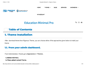 500 + AI,ML Projects with Source Code - 500 + 500 + 500 AI Machine learning Deep learning ...