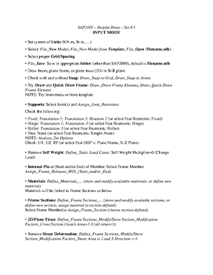 Irregular Shape PCAcol-Steps - 30” 24” 12” 18” 18” 6” Irregular Shape 1 ...