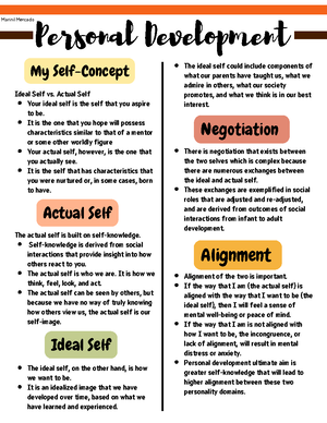 PE Notes - Physical Education Energy System The energy system of our ...