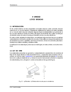 193-ECM-DNT - rele - Technical Data E300/E200 Electronic Overload Relay ...