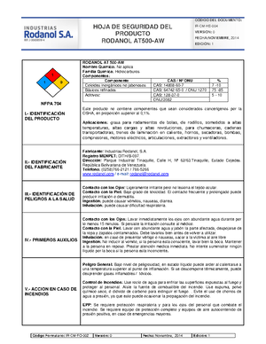 ASTM D 714 Ampollamiento - Designación: D 714 - 87 (reaprobado en 2000 ...