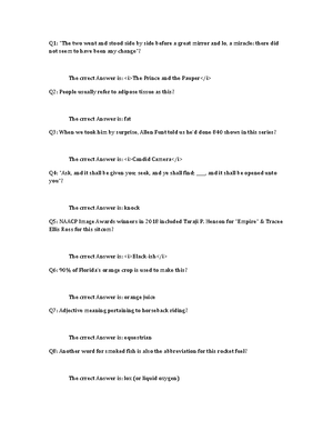 Empowerment technology shs q1 mod1 ict in the context of global communication ver3 - 11 ...