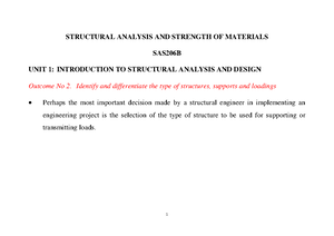 N4 Mathematics - COORDINATOR: ENGINEERING STUDIES NATIONAL CERTIFICATE ...