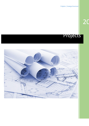 Secondary finishing seccond assignment - Secondary and finishing ...