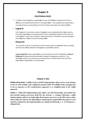 MIS Assignment#1 - Case study mashaweer - MIS Assignment# Group members ...